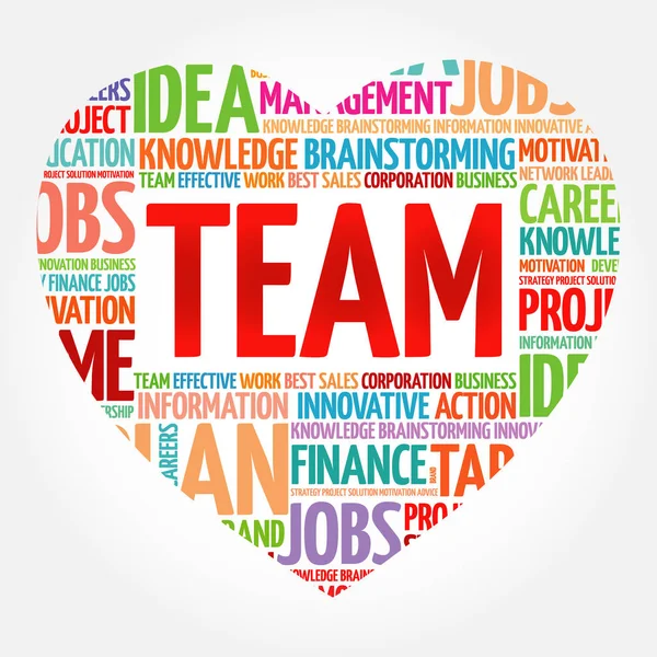 Heart team Images - Search Images on Everypixel