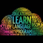 Lessons Learned word cloud collage Stock Vector Image by ©dizanna ...