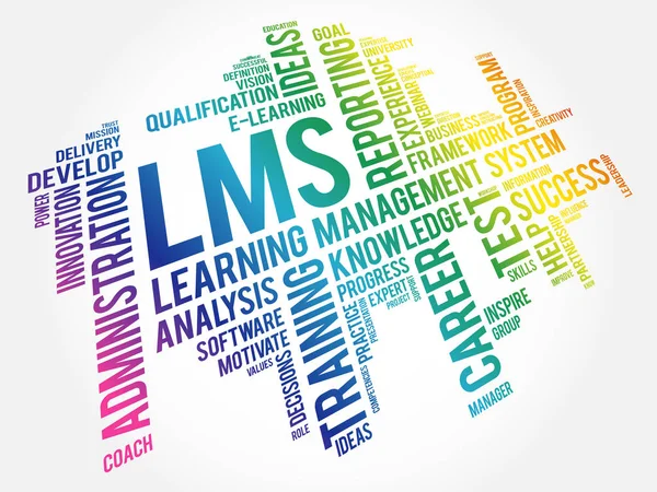 Learning management system Images - Search Images on Everypixel