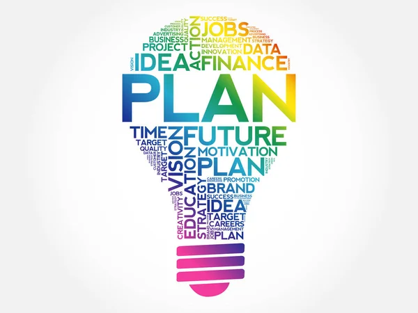 8,453 Program management Vector Images | Depositphotos