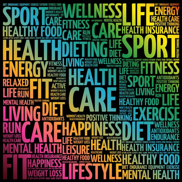 Portfolio: dizanna | Stock Photos, Illustrations and Vector Art ...