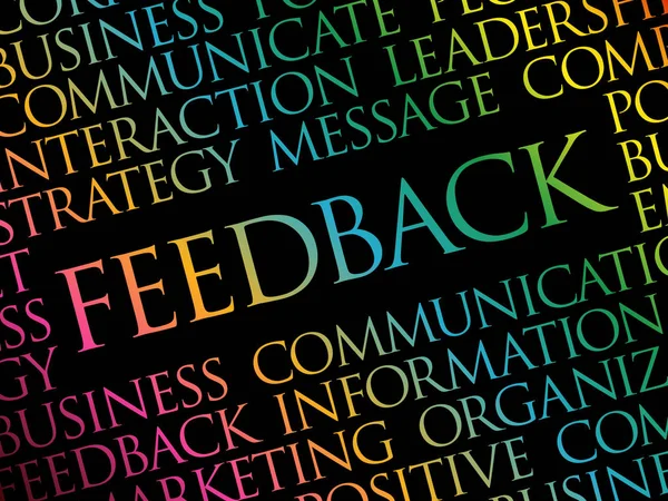 100,000 Employee feedback evaluation Vector Images | Depositphotos