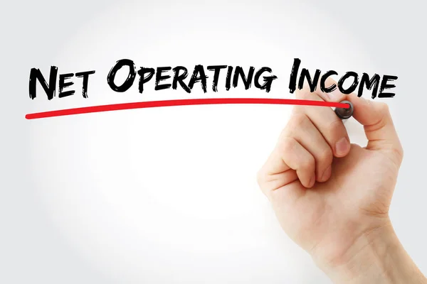 Net operating Stock Photos, Royalty Free Net operating Images ...