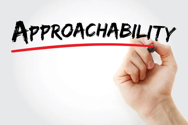 Approachability Stock Photos, Royalty Free Approachability Images ...