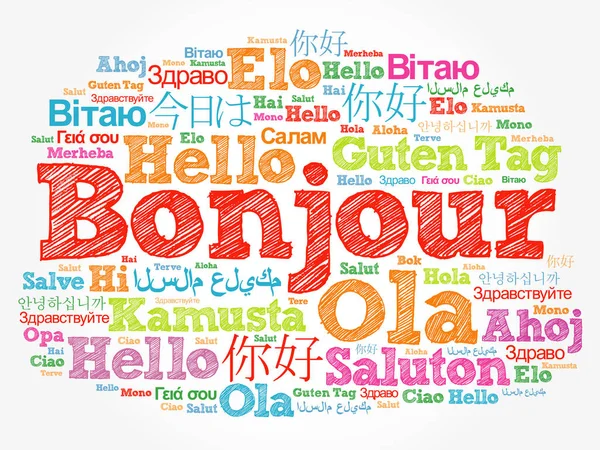 Happy birthday background or card. Stock Vector Image by ©GalaStudio ...