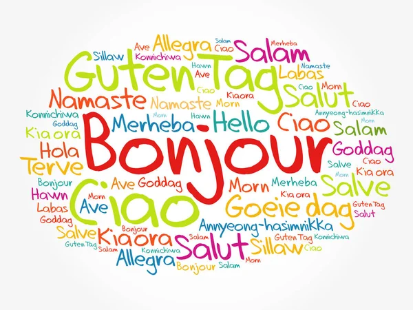 Happy birthday background or card. Stock Vector Image by ©GalaStudio ...