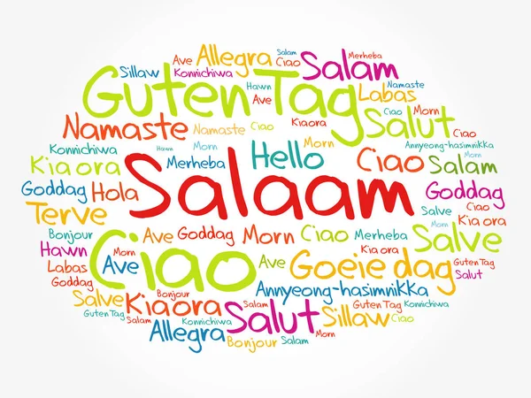 ᐈ Persian calligraphy font stock vectors, Royalty Free farsi ...