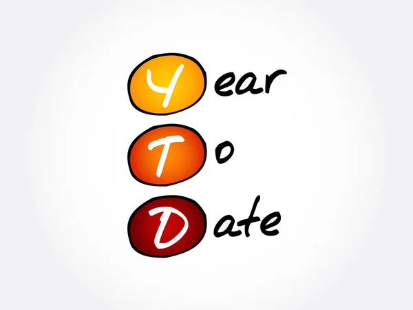 Rocznik obecny Vector Art Stock Images | Depositphotos