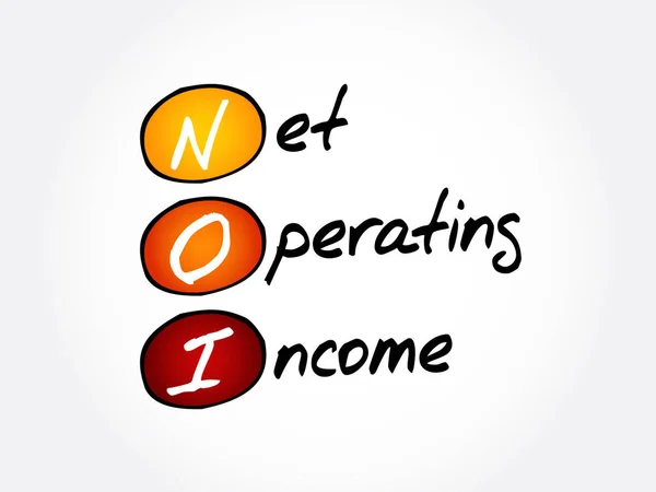 Net operating Vector Art Stock Images | Depositphotos