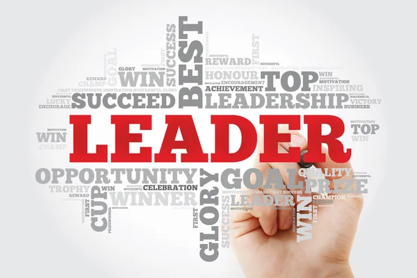 Leader success Stock Photos, Royalty Free Leader success Images ...