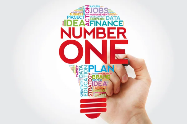 Number one word cloud Pictures, Number one word cloud Stock Photos ...