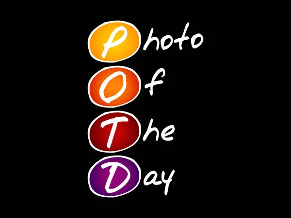 Assertions Ceavop Completeness Existence Occurrence Accuracy Valuation ...