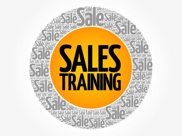22,084,596 Sales training Vector Images | Depositphotos