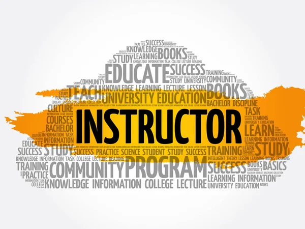 100,000 Instructor Vector Images | Depositphotos