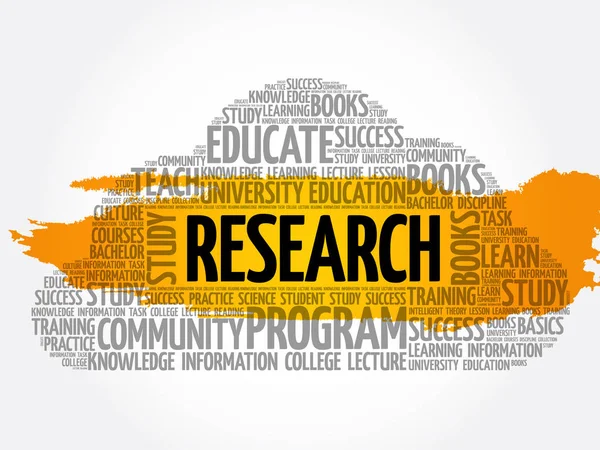 Pesquisa aluno Stock Photos, Royalty Free Pesquisa aluno Images ...