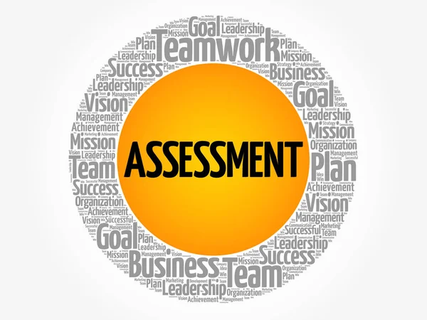 Assessment program Stock Photos, Royalty Free Assessment program Images ...