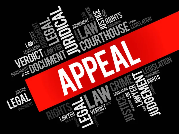 77 Court of appeal Vector Images | Depositphotos