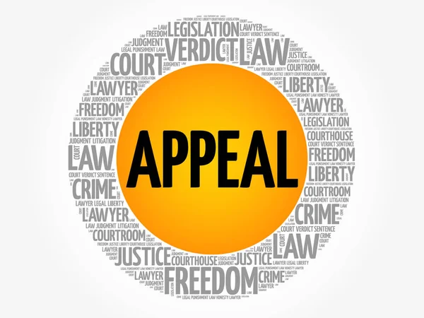 77 Court of appeal Vector Images | Depositphotos