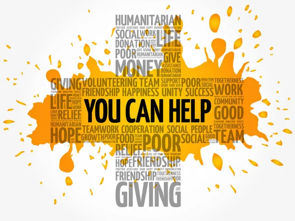 Giving Vector Images | Depositphotos