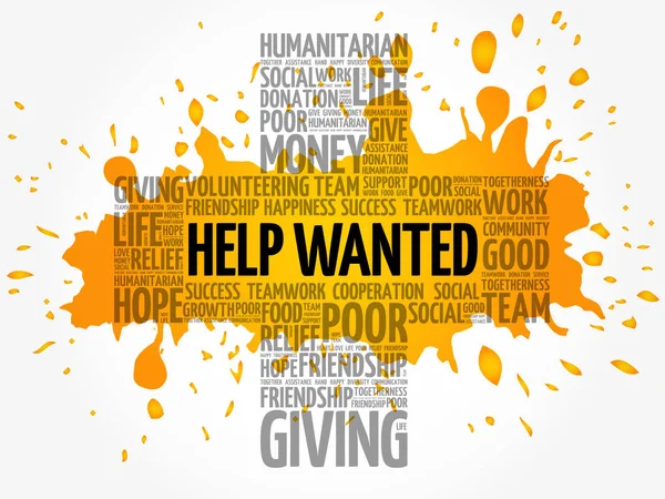 100,000 Helping others Vector Images | Depositphotos