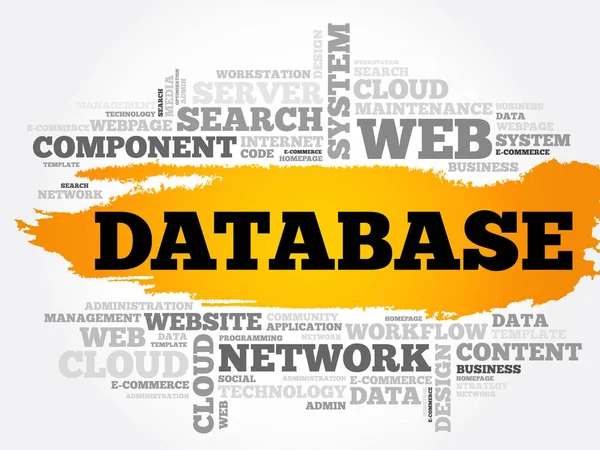 Large scale data Vector Art Stock Images | Depositphotos