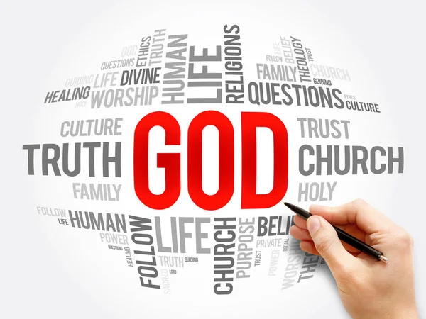 Word jesus collage fotos de stock, imágenes de Word jesus collage sin ...