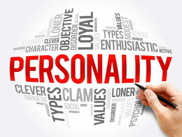 Personality types Stock Photos, Royalty Free Personality types Images ...