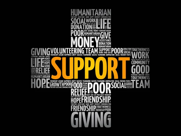 22,394,644 Helping others Vector Images | Depositphotos