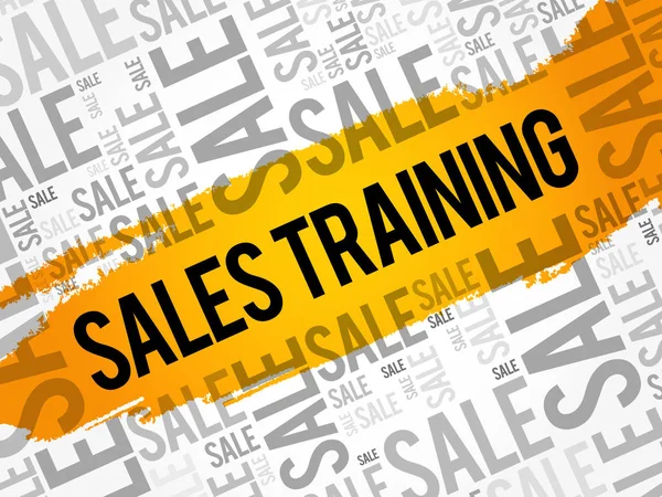 22,084,596 Sales training Vector Images | Depositphotos