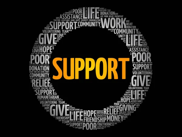 46,417,235 支持工人 Vector Images | Depositphotos