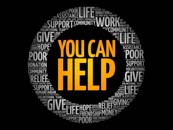 Charitable Vector Images | Depositphotos