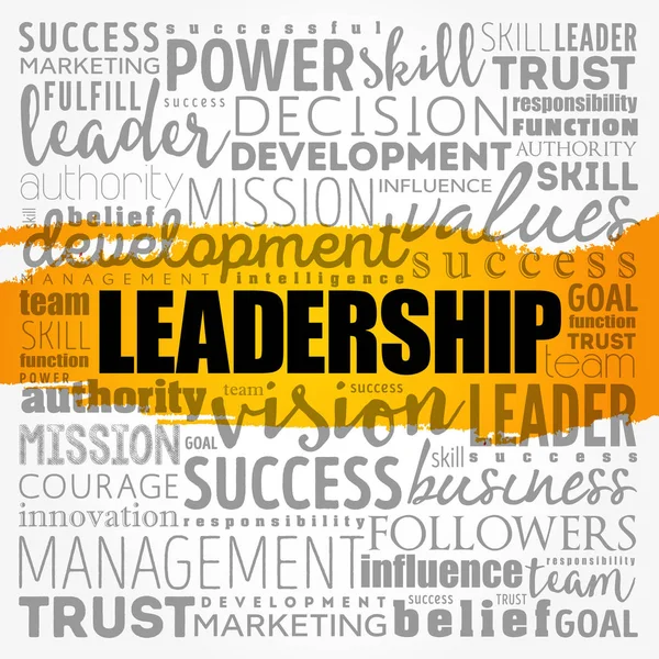 25,492,974 Leadership quotes Vector Images | Depositphotos