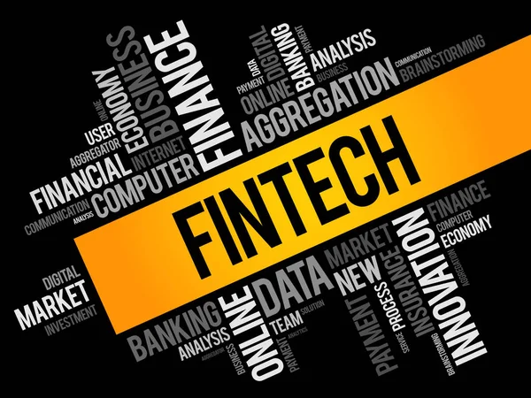 Regtech Vector Art Stock Images | Depositphotos