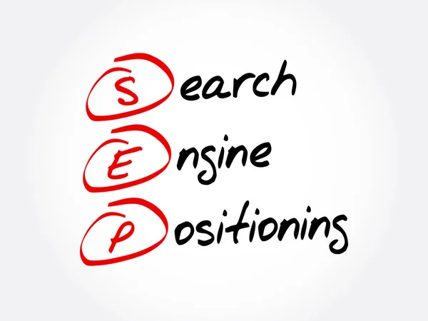 2,401 Σεπ Vector Images | Depositphotos