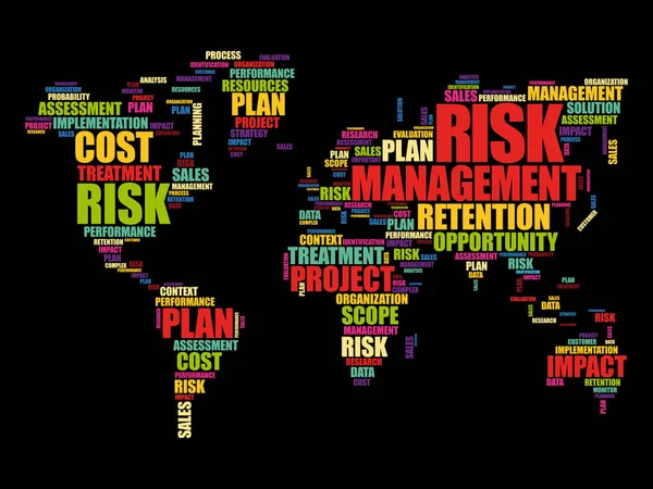 11,441,530 Disaster risk reduction Vector Images | Depositphotos