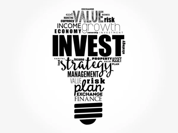 WEBSITE light bulb word cloud Stock Vector Image by ©dizanna #270350412 WEBSITE light bulb word cloud Stock Vector Image by ©dizanna #270350412