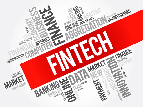 Regtech Vector Art Stock Images | Depositphotos