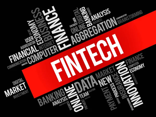 Regtech Vector Art Stock Images | Depositphotos