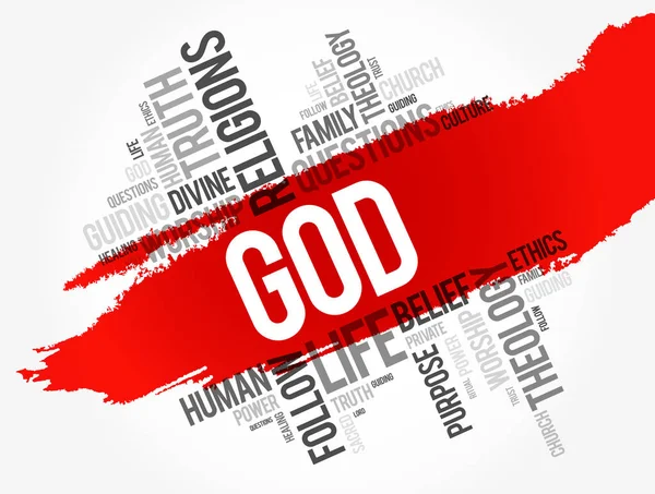 Promises of god Stock Photos, Royalty Free Promises of god Images ...