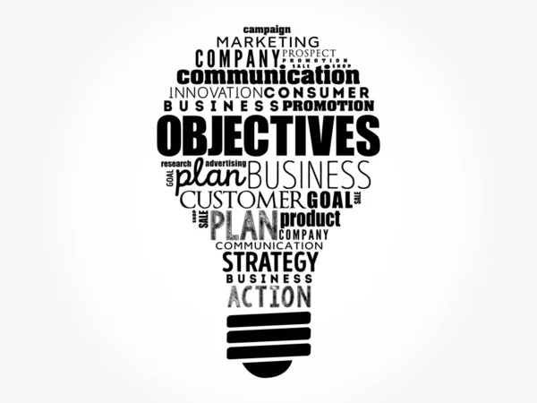157 Key objectives Vector Images | Depositphotos