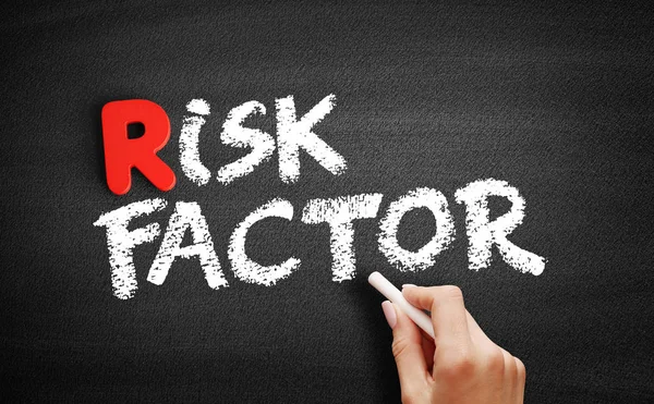 Risk factors Images - Search Images on Everypixel