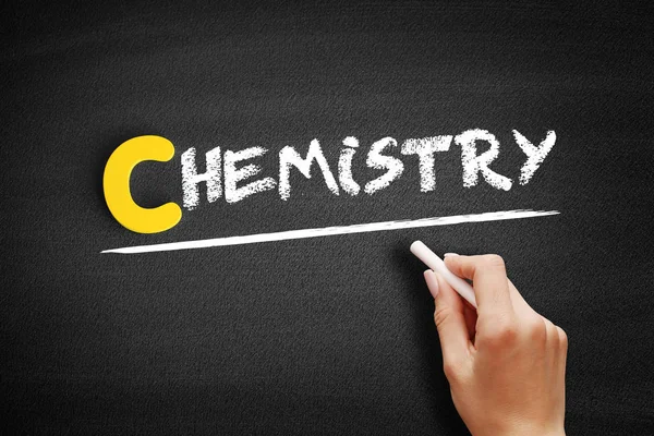 Chemical engineering Stock Photos, Royalty Free Chemical engineering ...