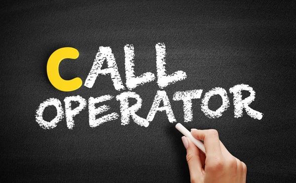 CYBER ATTACK text on blackboard Stock Photo by ©dizanna 299239980