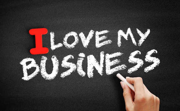 Love business Stock Photos, Royalty Free Love business Images ...