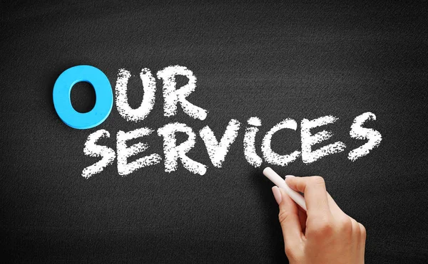 Our services Stock Photos, Royalty Free Our services Images | Depositphotos