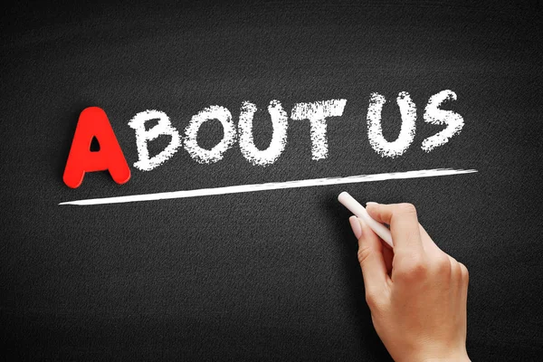 About us company Stock Photos, Royalty Free About us company Images ...