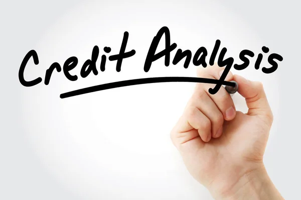 Credit analysis Stock Photos, Royalty Free Credit analysis Images ...