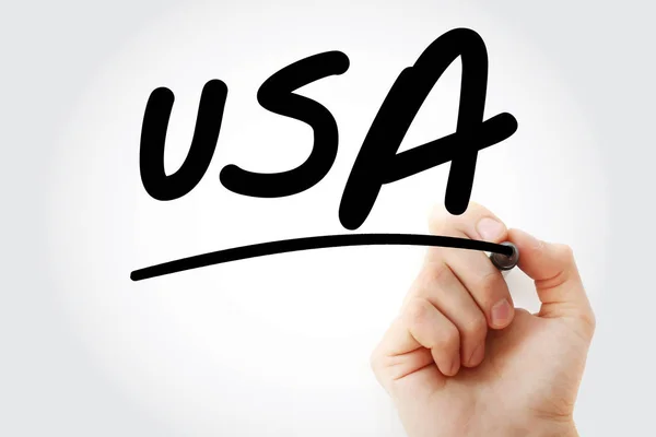 Usa vektör çizim Stock Photos, Royalty Free Usa vektör çizim Images ...