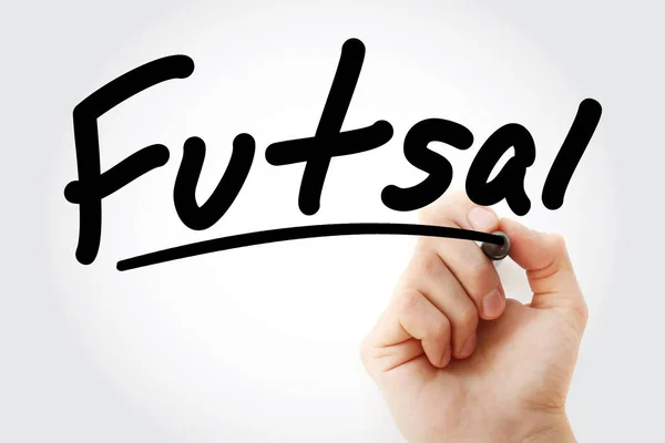 Futsal team logo Stock Photos, Royalty Free Futsal team logo Images ...