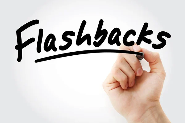 Flashback Stock Photos, Royalty Free Flashback Images | Depositphotos